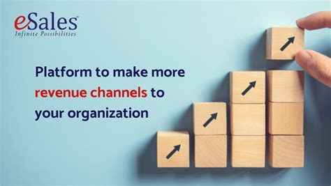 Erp Crm Ecommerce Esales Technologies Inc