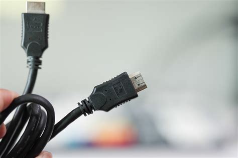 다이소 Hdmi 케이블 모니터 연결방법 Dp Dvi To Vga Hdmi2 0 젠더 가격 네이버 블로그