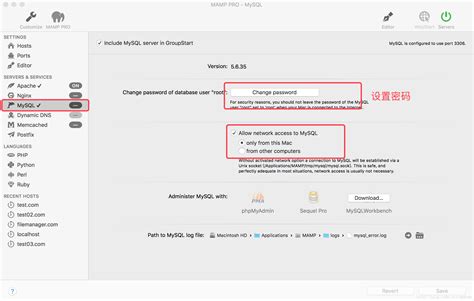 Php的数据库操作之mysqliphpinfo Mysqli Csdn博客