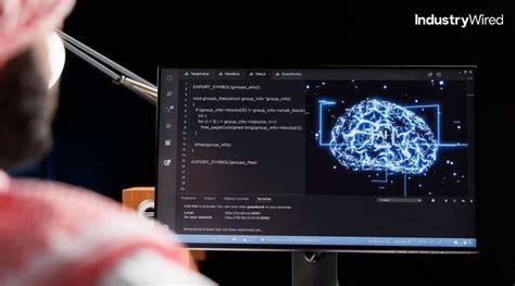 A Beginners Guide To Master Natural Language Processing