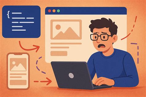 10 Advanced Css Techniques Every Developer Should Know 🎨 By Xiuer Old
