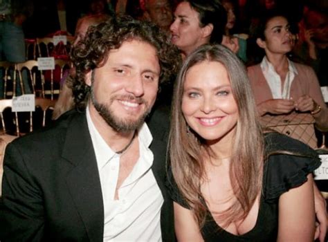 Орнелла Мути Дети – Telegraph