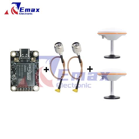 Saa719a2f60824f7ebe8506adae7b0806D