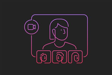 Webex Illustration System — Forma