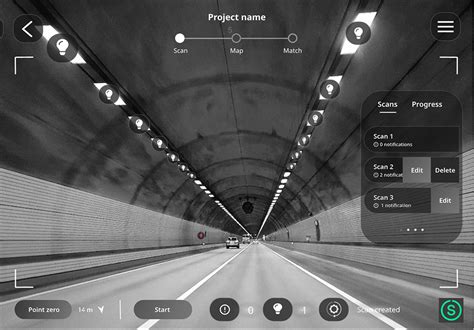Signify Luminaires Localisation App Adesso Mobile