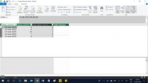 Solved Count On Condition From Multiple Sorting Condition Microsoft