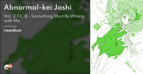 28d409aa B73d 4d8d Ae3e Cb6f04b6d255