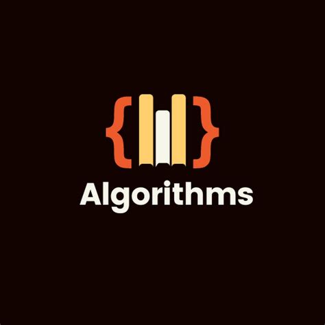 Algorithms In Tamil Youtube
