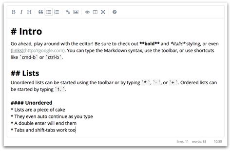18 Software Documentation Tools That Do The Hard Work For You Process Street Checklist