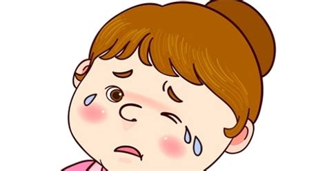 끈질긴 산후요통·골반통 이제 그만 벗어나고 싶다면