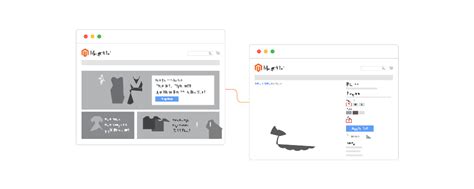 seven steps for setting up a magento 2 demo theme