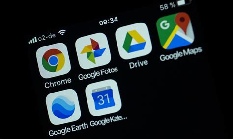 Jeff Baker Cissp Gicsp On Linkedin Attackers Leverage Lures Around New Hr Policies For 2023