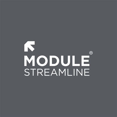 Module Streamline Cairo