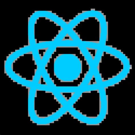 pytek ltd