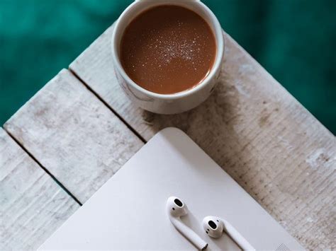 how to show desktop icons in windows 10 my computer fixbuisness faq medium