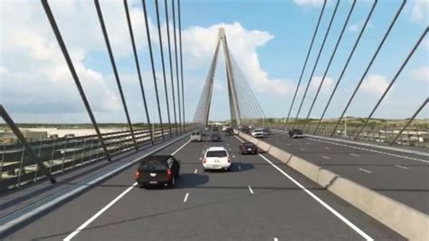 Ams Unlikely To Get A Final Vote On The M4 Newport Bypass Senedd Home
