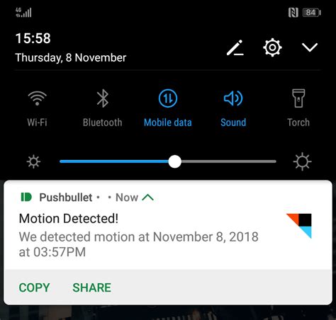 Using Ifttt With The Raspberry Pi The Pi Hut