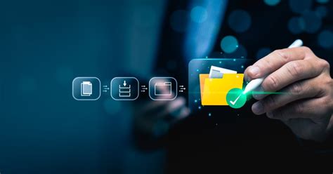 Comprehensive Guide Understanding The Digital Elevation Model Datumate