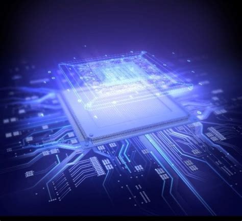 what s new in xpedition fpga pcb co design electronic systems design