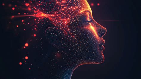 artificial intelligence and predictive analytics data driven decision making for hr