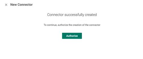 Configuring The Microsoft Entra Id Azure Ad Connector Cato Learning Center