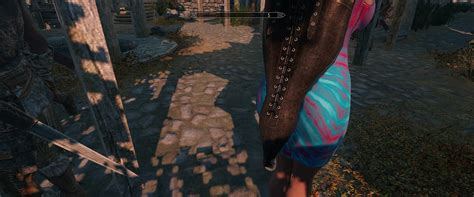 Zaz Animation Pack V Plus Page Downloads Skyrim Adult Sex Mods LoversLab