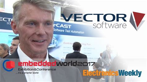 Introducing Vectorcastprobe Dynamic Instrumentation For Embedded