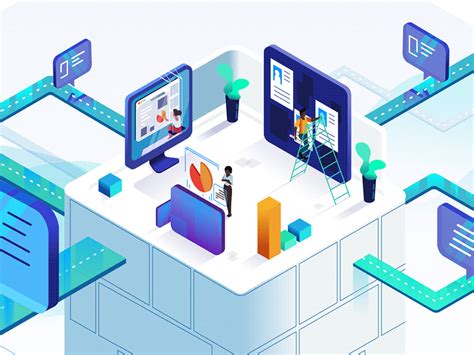 manimaran rajeswaran mani on linkedin v2soft javafullstack devops