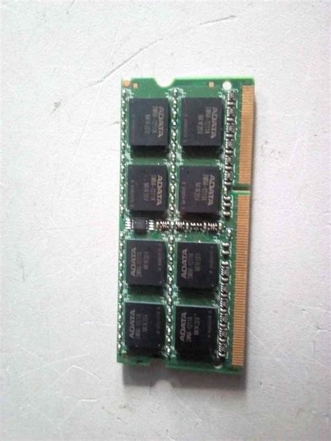 SOLD OUT GB Single Stick RAM DDR L Pc L For Sale Computers Nigeria