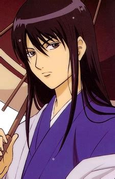 Anime Hairstyles Male Real Life Emsekflol Com