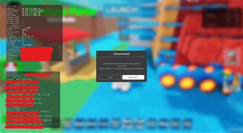 New Exploiting Loophole Platform Usage Support Developer Forum Roblox