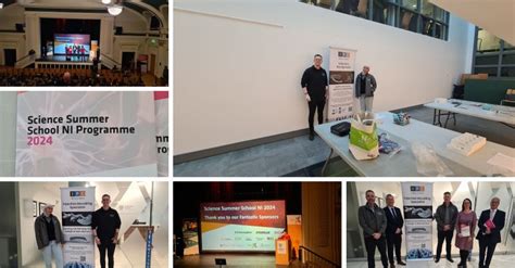 Ipcmouldings Sciencesummerscheme2024 Amplifymea Ipc Mouldings