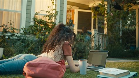 Lenovo Ideapad On Behance