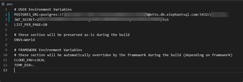 Securing Crud Api With Json Web Token Jwt On Express And Lyrid