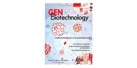 Single Cell Technologies Advances In Single Cell Migration And Multi Omics