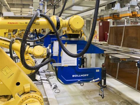 上海西翱工业自动化设备有限公司 钣金智能工厂整体解决方案集成制造商