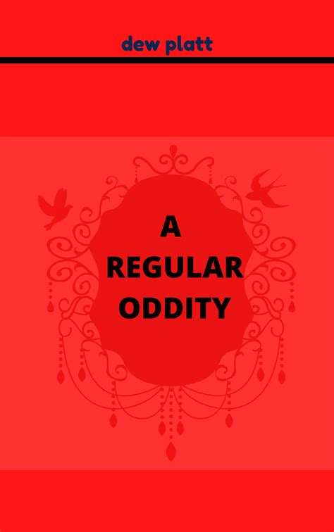 OF THE LAMBDA DERIVATIVE EQUIVALENCEAND OTHER SCIENCE HORRORS