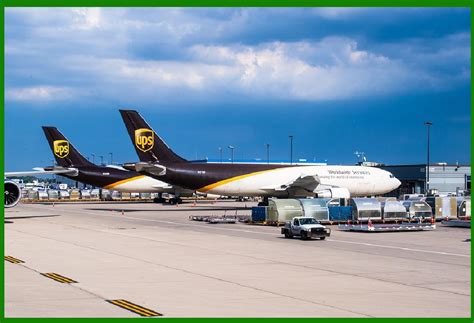 Error Correction Of The MaxiCode Of United Parcel Service UPS