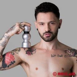 Electrosex E Stim Systems At Meo Experiment With The Newest Sex Toys On The Market Meo