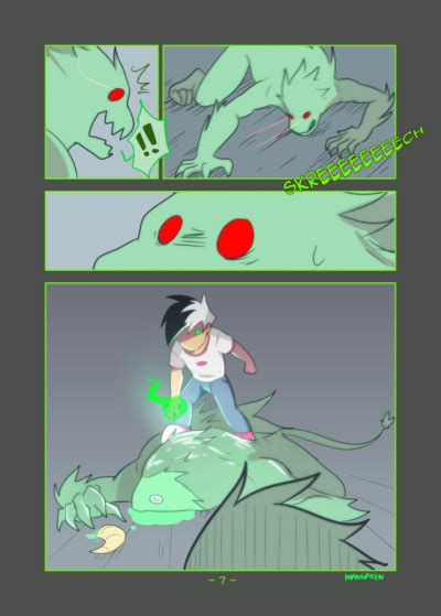 Dont Make Danny Angry Part 2 Tumbex Dont Make Danny Angry Part 2 Tumbex