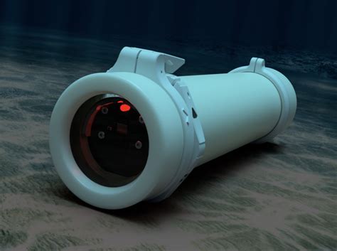 Maka Niu Deep Sea Imaging System The Magpi 125 Raspberry Pi