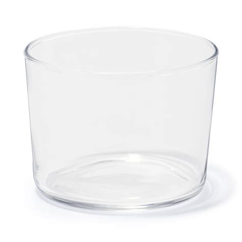 Tempered Bodega Glass Muji Philippines