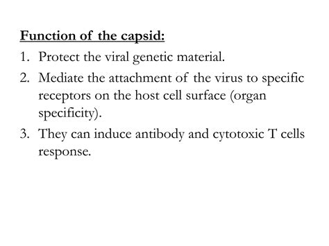 10 Introduction To Viruses Classification Morphology And Structure 10 Introduction To Viruses Classification Morphology And Structure