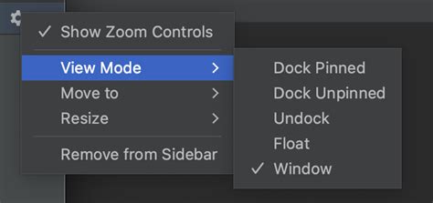 Running Devices Tab Opening Automatically In Android Studio Stack Overflow