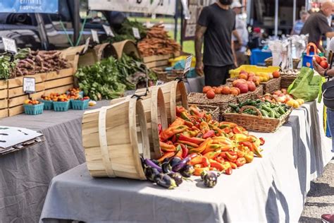 Food And Drink North Penn Now