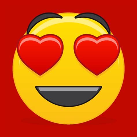 Adult Emojis Icons Pro Naughty Emoji Faces Stickers Keyboard Emoticons For Texting By Hena Sun