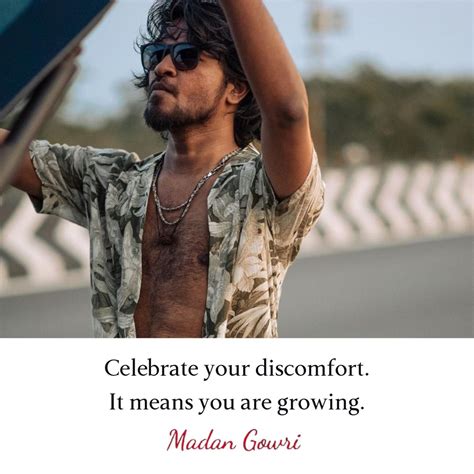 gayathri s posted on linkedin