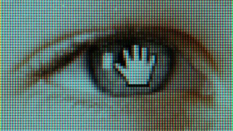 Worldcoins Iris Scan Id Proposition Is Best Considered With Eyes Wide Open