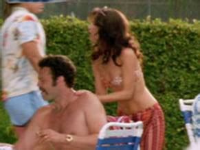 Starsky Hutch Nude Scenes Aznude