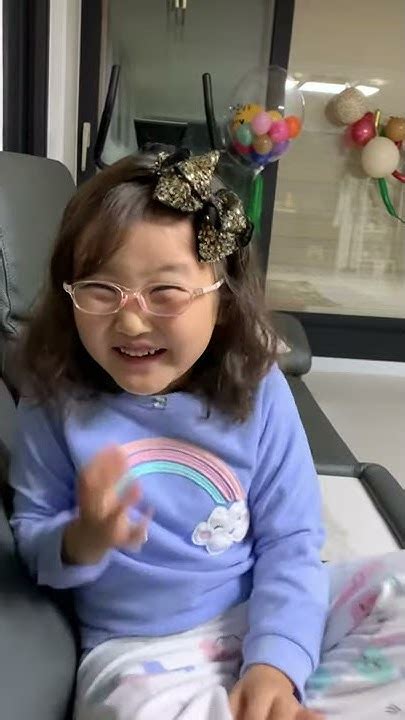 산타할아버지 꼭 와주세요3 Youtube